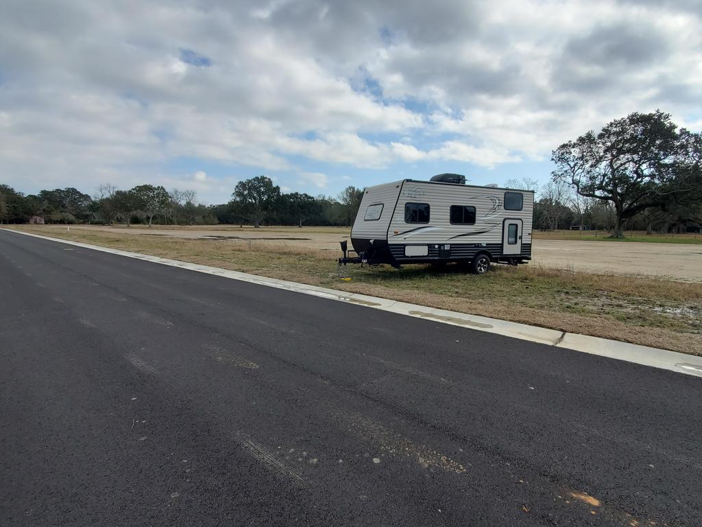 Gallery - Homestead RV Community | Mobile, Alabama | RV Park