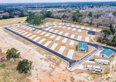 Gallery - Homestead RV Community | Mobile, Alabama | RV Park