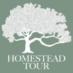 Homestead RV Community | RV Park Campground | Mobile, Alabama